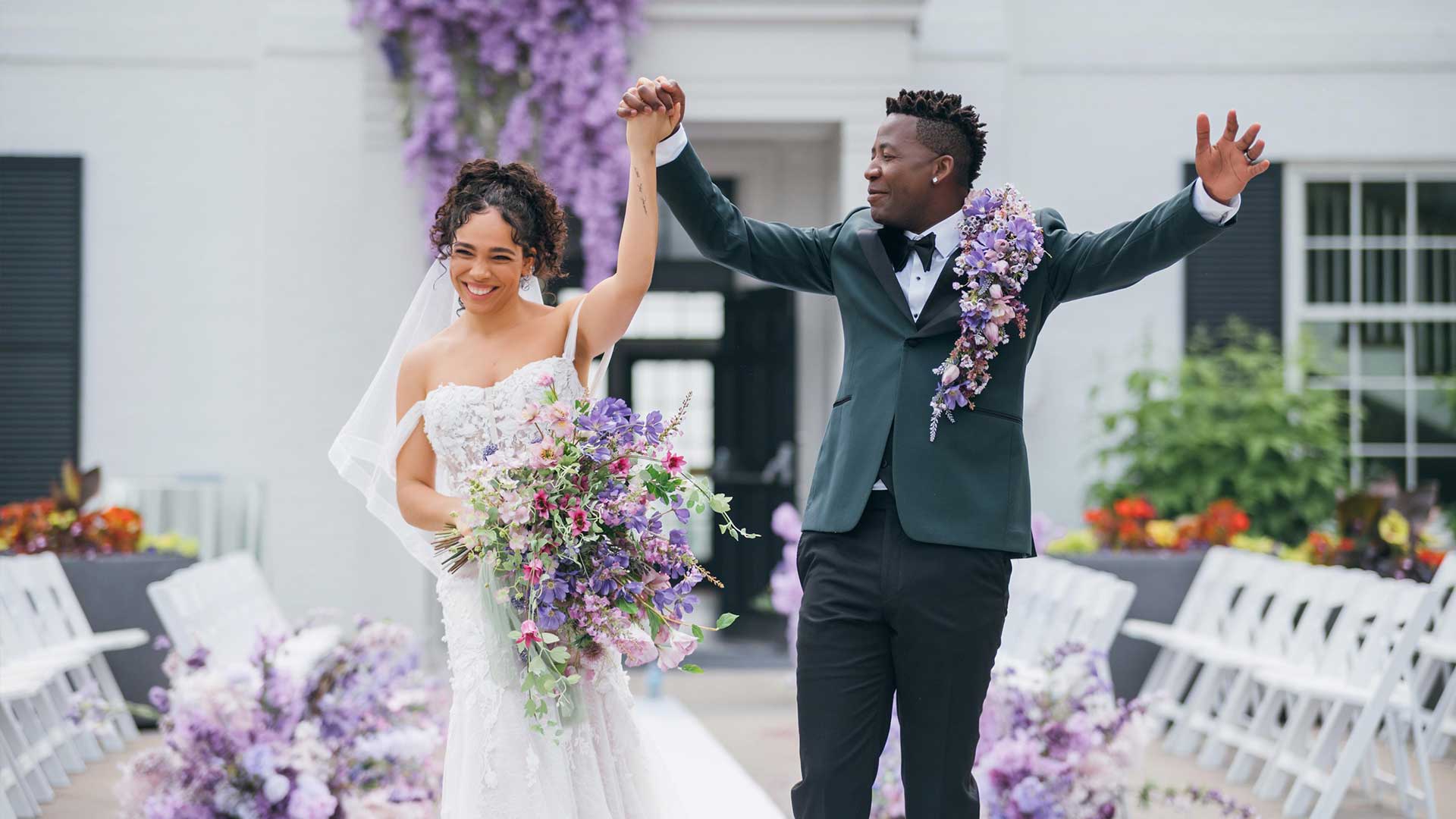 Nichole Fan Photography | International Wedding Photographer Based in ...